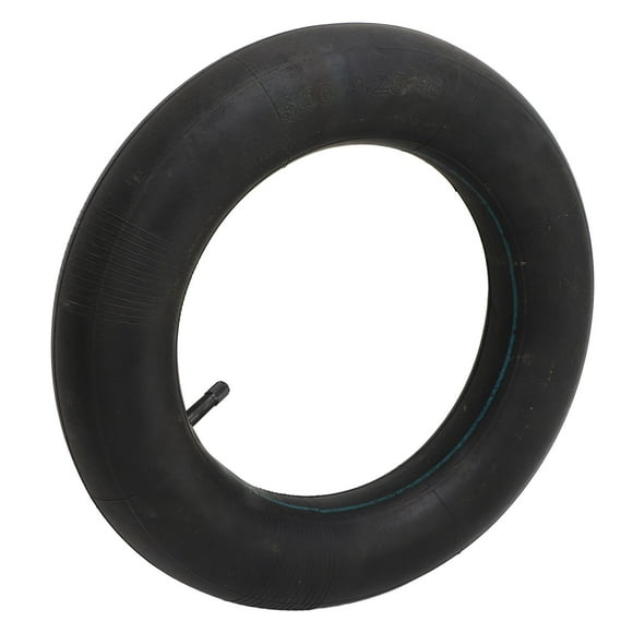 Heavy Duty 3.00/3.25-8 Inner Tubes, Rubber, Puncture Resistance for ...