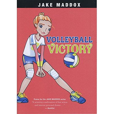 Jake Maddox Graphic Novels: Comeback Catcher (Paperback) - Walmart.com