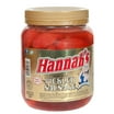 Penrose Big Mama Pickled Sausages Snack, 2.4 Ounce, 12 Pack - Walmart.com
