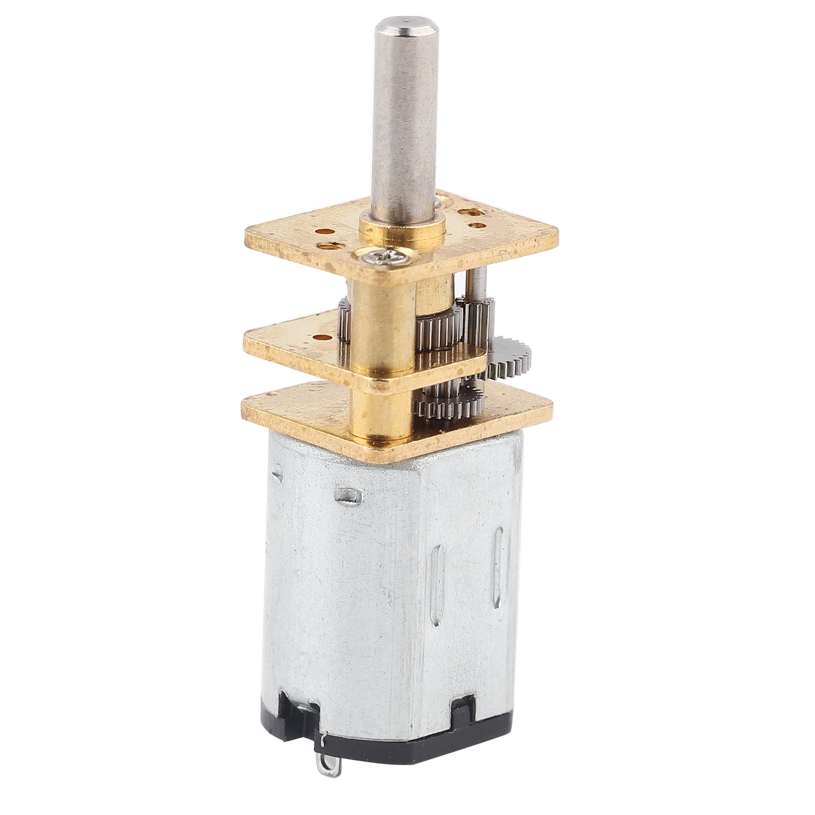 Motorreductor, Motorreductor de velocidad Motorreductor G Claridad ...