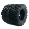 Carlstar AT489 23X7-10 A ATV/UTV Tire - Walmart.com