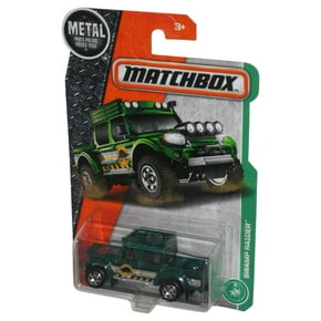 Matchbox | Walmart Canada