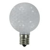 Beyond Bright Super Nova Ultra Indoor LED Light, Directional Spotlight, Screw Socket, Plastic ...