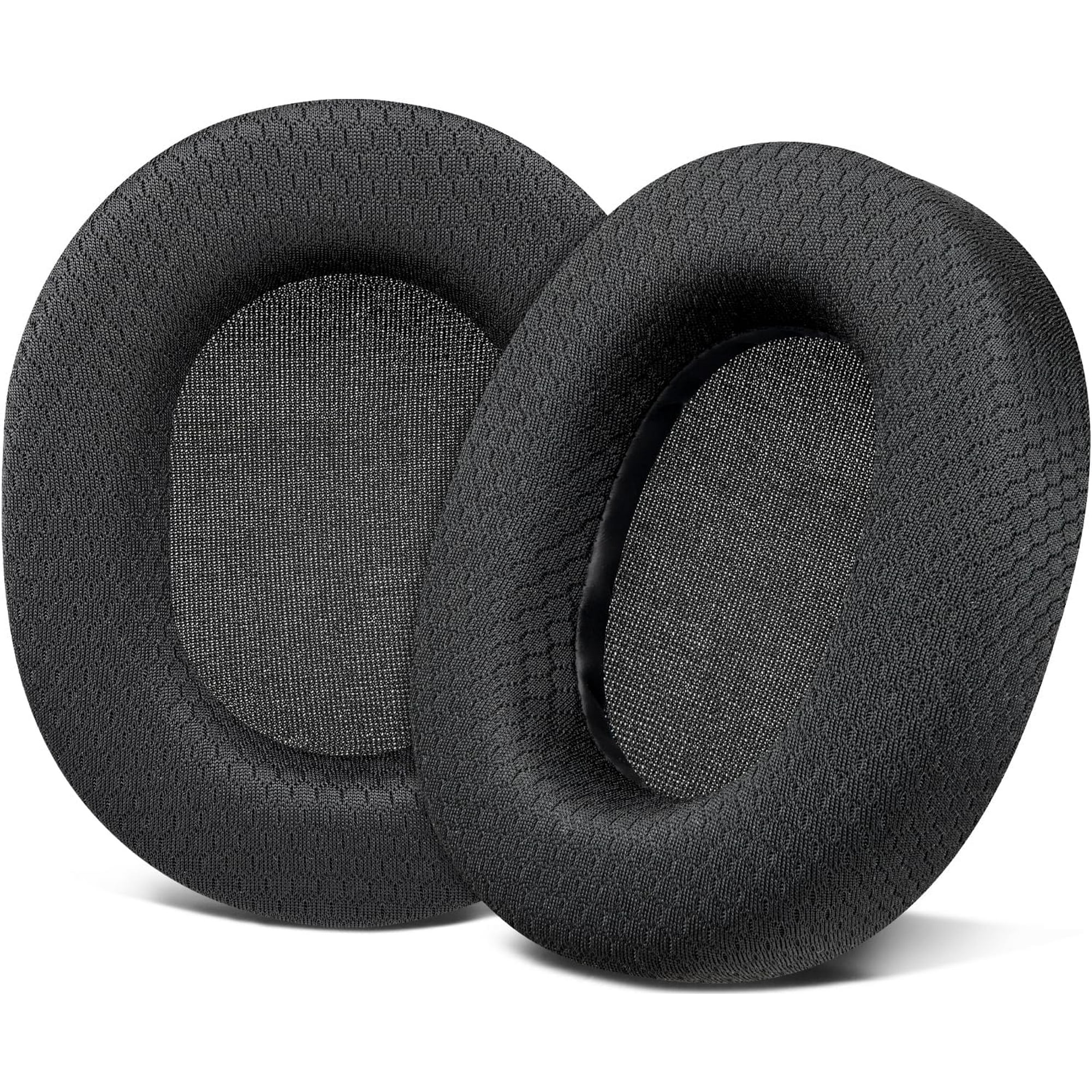 Click here for Salafire Replacement Earpads For Steelseries Arcti... prices