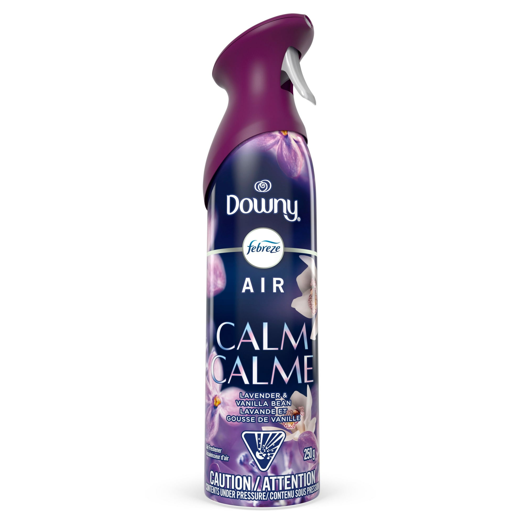 Click here for Febreze Air Effects Odor-Fighting Air Freshener Do... prices