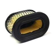 Briggs & Stratton 5050K Air Filter Pre-Cleaner Kit 394018S/272490S ...