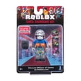 Roblox Action Collection - Shred: Snowboard Boy Figure Pack [Includes ...