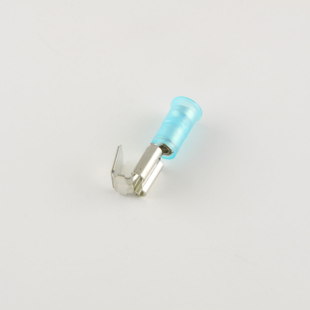 0.250" Wd. Piggy Back Terminals, with 16-14 Ga. Connection - (pack of ...