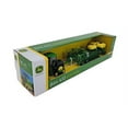 1/64 John Deere 8RX 410 w/ 1775NT 24-Row Planter Toy - LP82766 ...