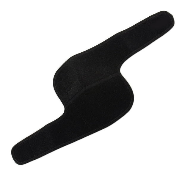 Coderas deportivas ANGGREK codera de fitness altamente transpirable ...