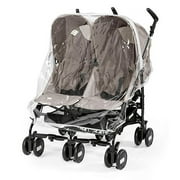 Peg Perego Pliko Mini Stroller