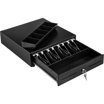 POS Hardware Bundle for Square - Cash Drawer and Thermal Receipt ...
