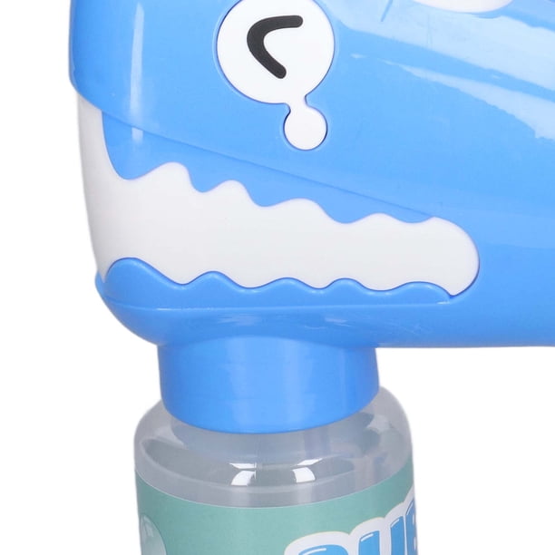 Shark Shape Long Range Water Toy,Kids Electric Water Toy Automatic Long ...