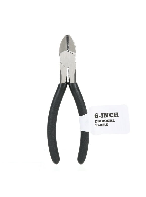 Pliers in Electrical Tools - Walmart.com