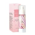 Enhancement Underarm Underarm Underarm Care Skin Removal - Walmart.com Enhancement Underarm Underarm Underarm Care Skin Removal - Walmart.com