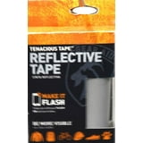 Tenacious Tape, Reflective - Walmart.com
