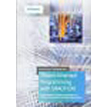 Object-Oriented Programming with SIMOTION: Fundamentals, Program Examples and Software Concepts ...