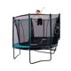 TP Infinity Leap 2 Level Trampoline - Walmart.ca
