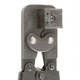 Weather Pack - WP Ratchet Crimper (12014254) 20-14 AWG (Pack of 1 ...