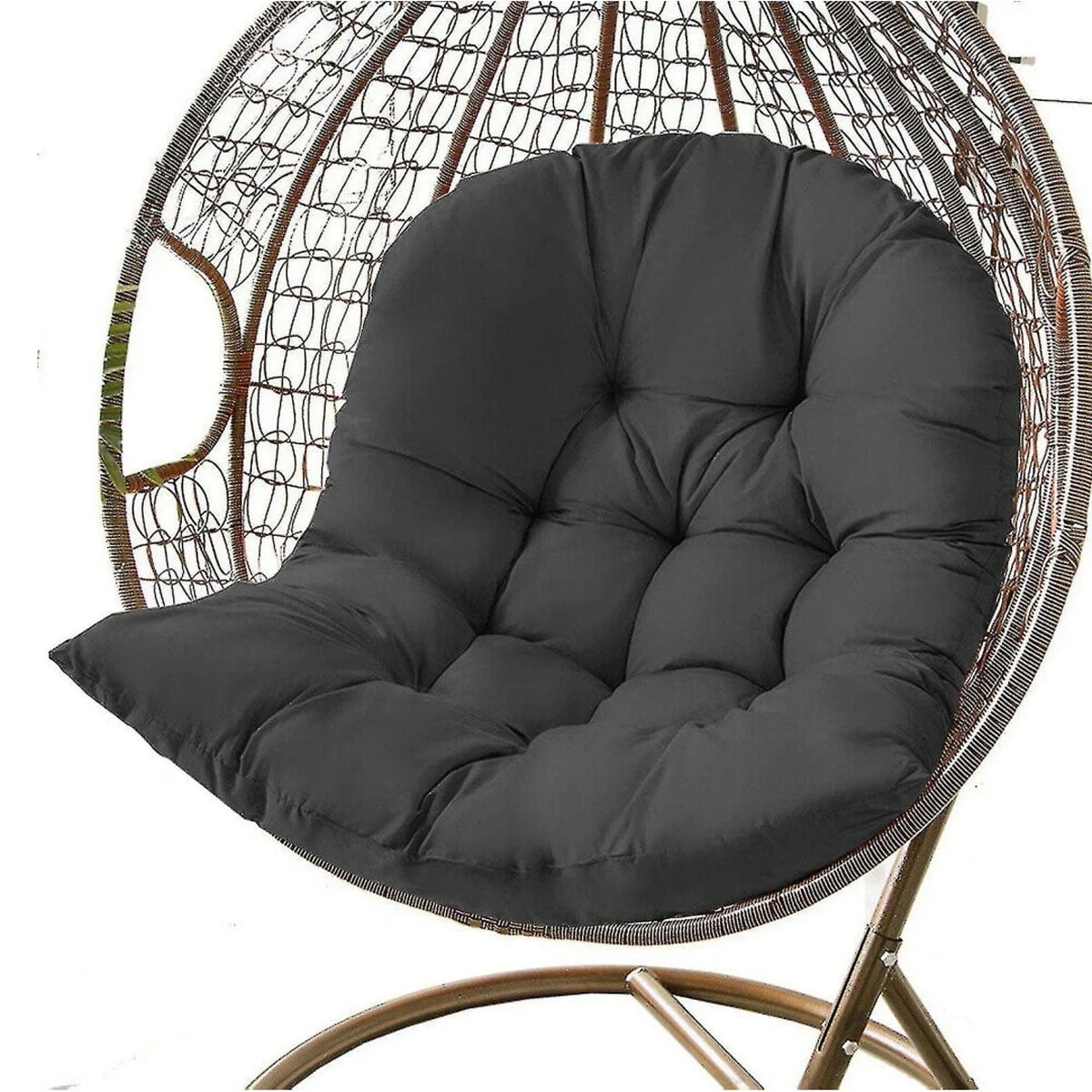 Click here for Dutchman Egg Chair Cushion Replacement For Outdoor... prices