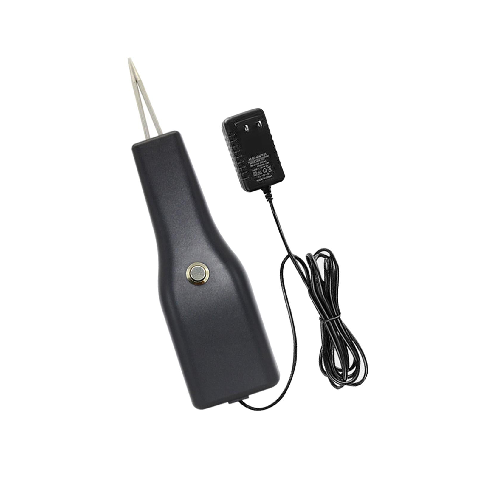 Click here for Tnarru Durable Handheld Electric Poultry Plucker s... prices