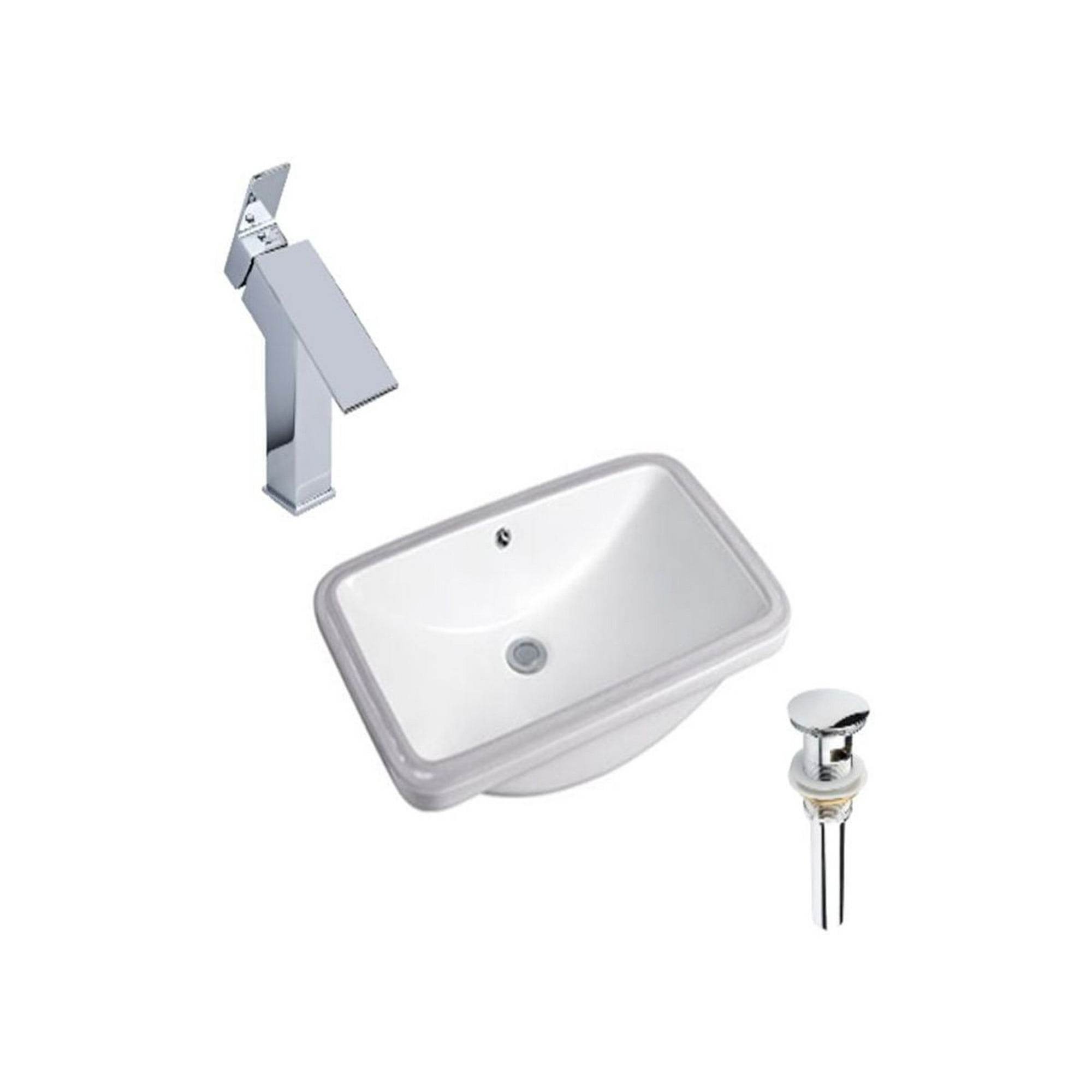 Click here for Drop Bath And Kitchen Dr091156 Undermount Bathroom... prices