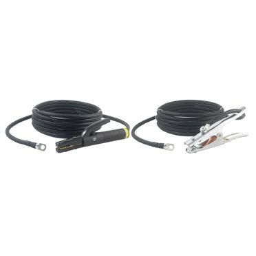 Dinse 35-70 Welding Cable Plug Connector for 70mm2 Cables AWG #1 to 2/0 ...