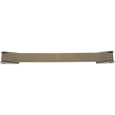Dorman 81102 Exterior Door Handle Reinforcement for Specific Models ...
