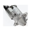 Powermaster 9510 XS Torque Starter * NEW * - Walmart.com