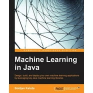 Practical Java Programming for Iot, Ai, and Blockchain (Paperback) - Walmart.com