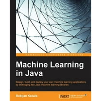 Scala for Machine Learning, Second Edition (Paperback) - Walmart.com