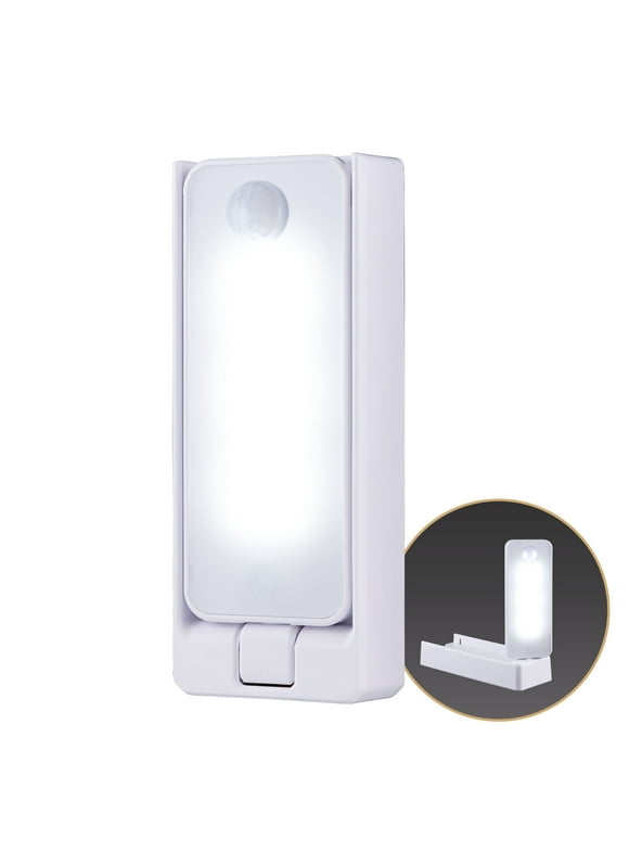 Battery Operated Night Lights in Night Lights - Walmart.com