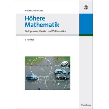 Combinatorial Algebraic Geometry: Levico Terme, Italy 2013, Editors ...