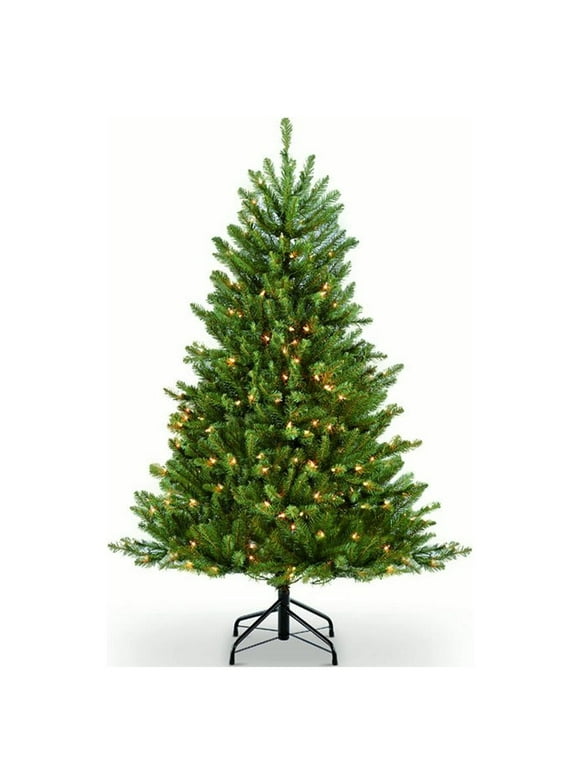 4 Foot Christmas Trees - Walmart.com