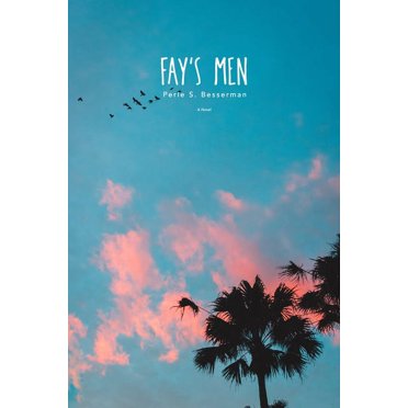 The Book of Eve : A beguiling historical feminist tale – inspired by ...