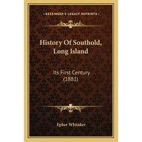 Pre-Adamite Man : Demonstrating the Existence of the Human Race Upon ...
