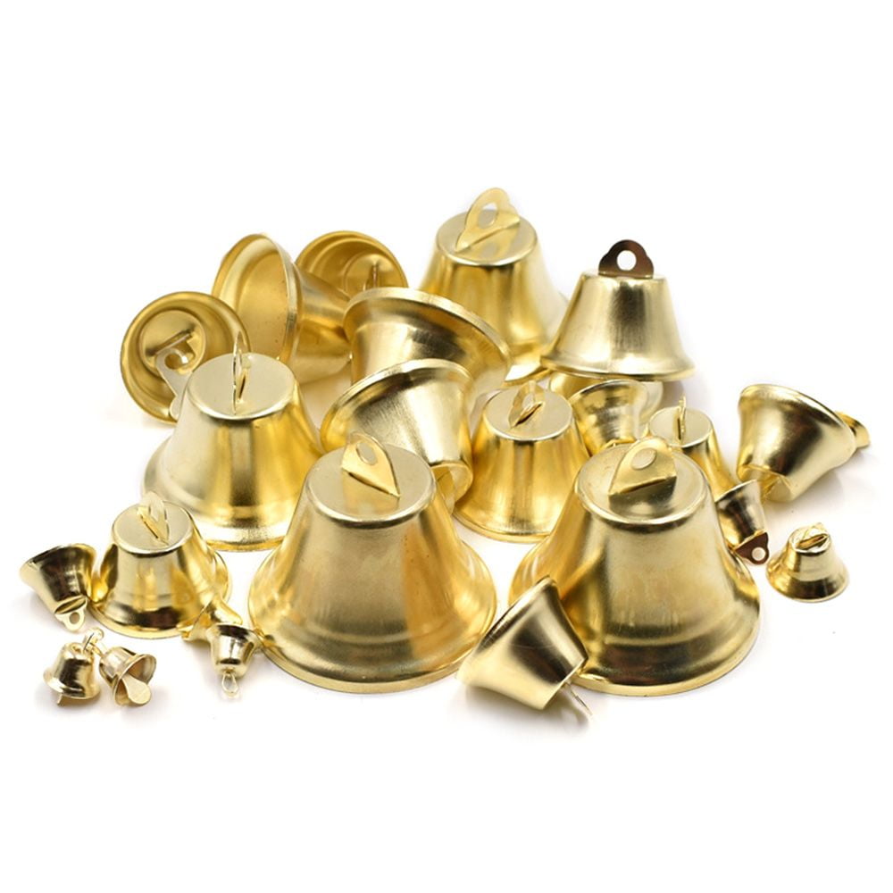 Wedding Decor Making Dog Potty Training School Service Handbells Toys ...