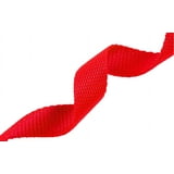 Genwiss Solid Nylon Dog Leash, 100 Feet Long Lead for Recall Training ...