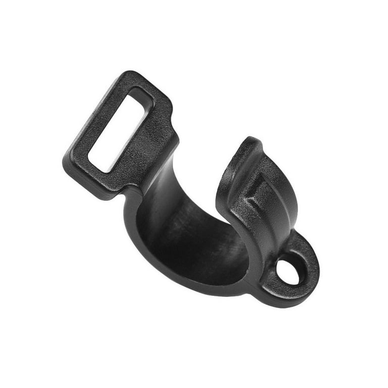 Tent Pole C Clips | ppgbbe.intranet.biologia.ufrj.br