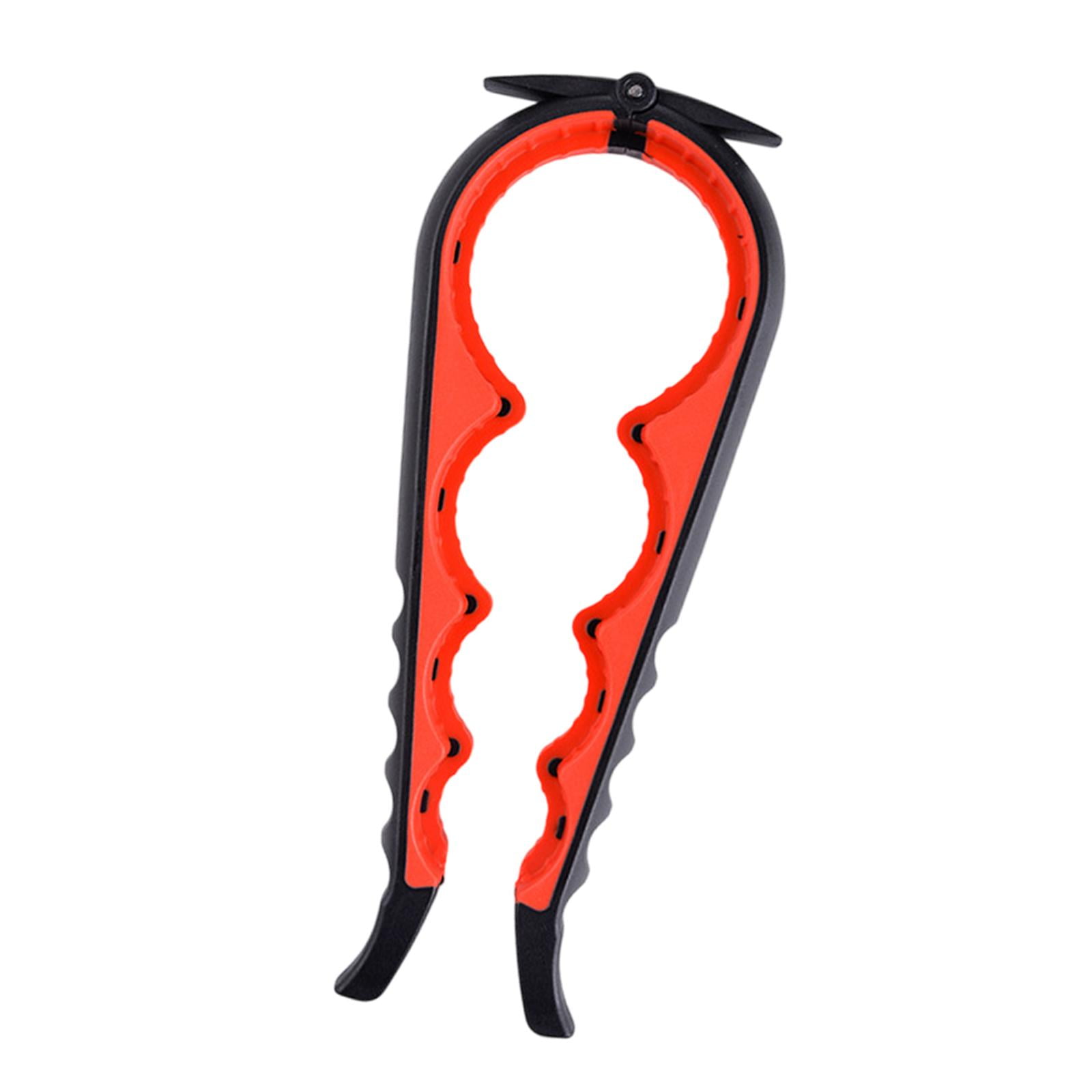 Click here for Lipstore Jar Opener Effortless Unique Multi Purpos... prices