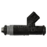 Standard FJ818 Fuel Injector, New, OE Replacement - Walmart.com