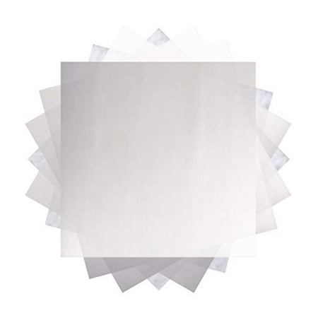 Lee 250 Half White Diffusion Lighting Gel Filter Sheet 21"x24 ...