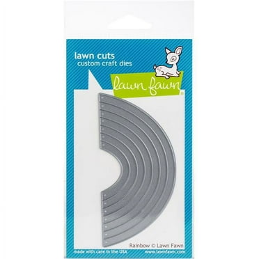 Magnolia Bon Voyage DooHickeys Dies-Doily Flowers - Walmart.com