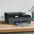HP Smart Tank Plus 570 Wireless All-in-One Ink Tank Printer with 2 Years of Ink - Walmart.com