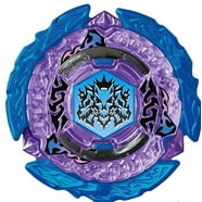 Beyblade Burst Evolution Xcalius Set - Walmart.com