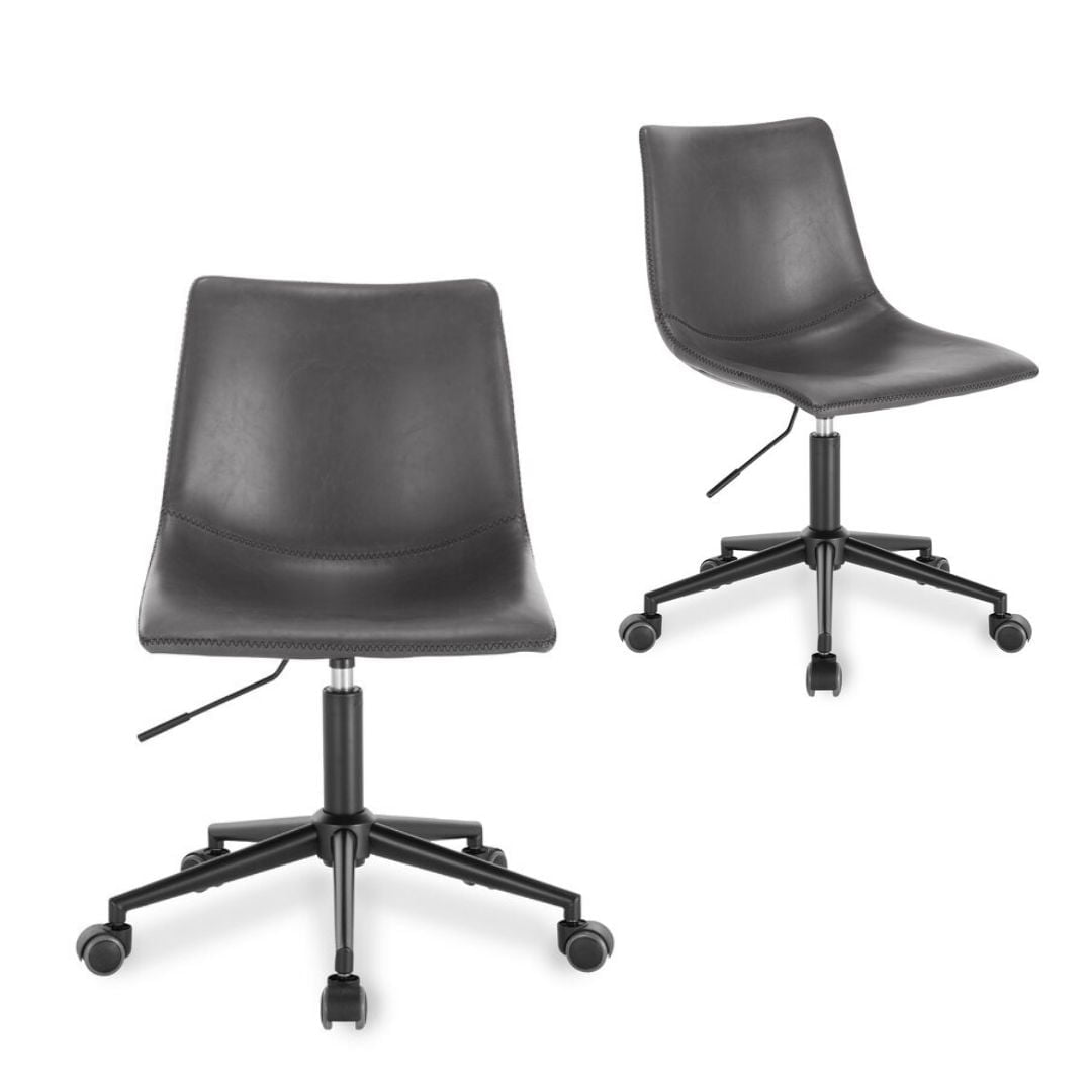 Click here for Heavenly Collection Office Chair prices