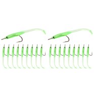 Yakima Bait Flatfish, F5 - Walmart.com