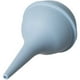 Briggs Bulb Syringe Reusable Baby Nasal Aspirator for Newborns Babies ...