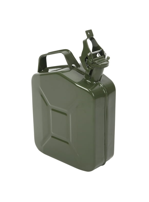 1 Gallon Gas Cans in Gas Cans - Walmart.com