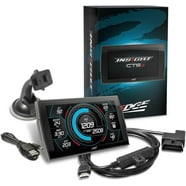 YOUCANIC UCAN-II-C Pro OBD2 Scanner – Full System Diagnostics for Cars ...